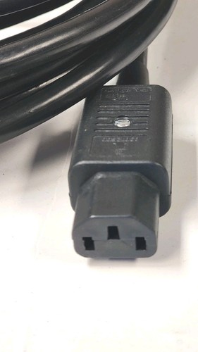 NORTHWIRE INC- 3/C 14 AWG (2.08mm2) -SJT-60C 300V -FT2--SHIELD POWER ...