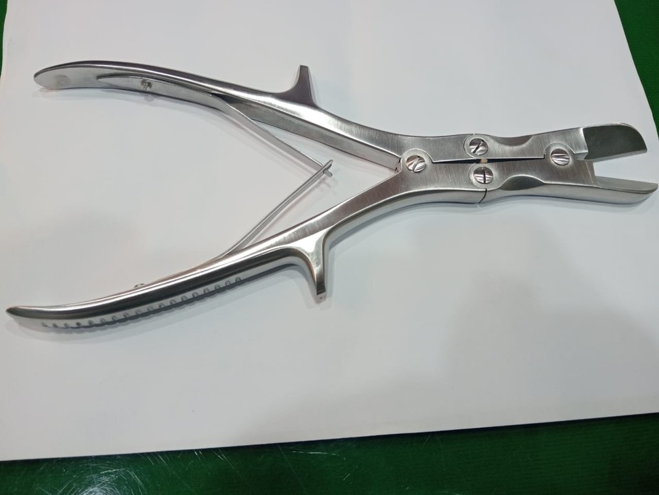 liston bone nipper | eBay