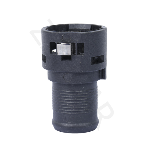 25485-C1500 For Hyundai Lower Hose Connector | eBay