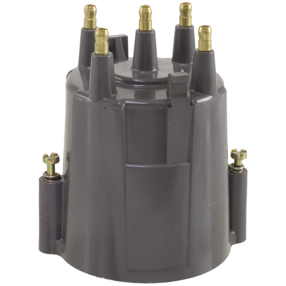 Distributor+Cap-Premium+WVE+5D1020A for sale online | eBay