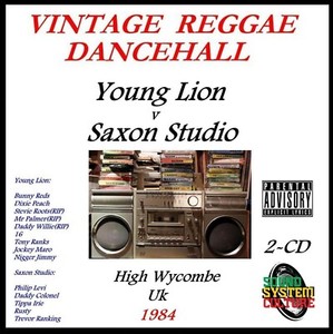 66vinyl | eBay Stores