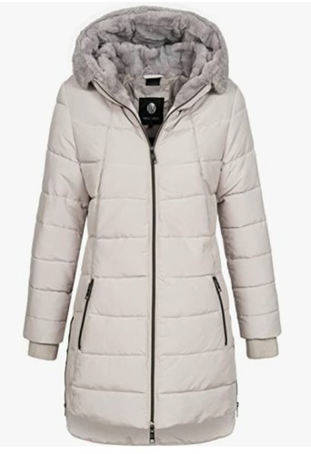 New View Jacke gr. L | eBay