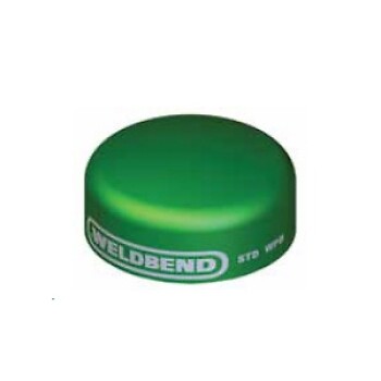 Weldbend 234-080-032-000 3-1/2 Std CAPS | eBay