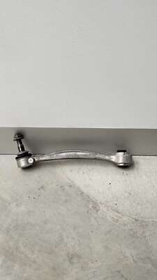BMW F80 F82 F83 F87 M2 M3 M4 Rear Upper Wishbone Control Arm ...