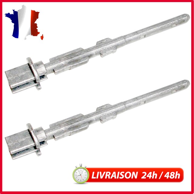 Axle Door Handle Left & Right for BERLINGO Partner - 9101p8 9101q7 for ...