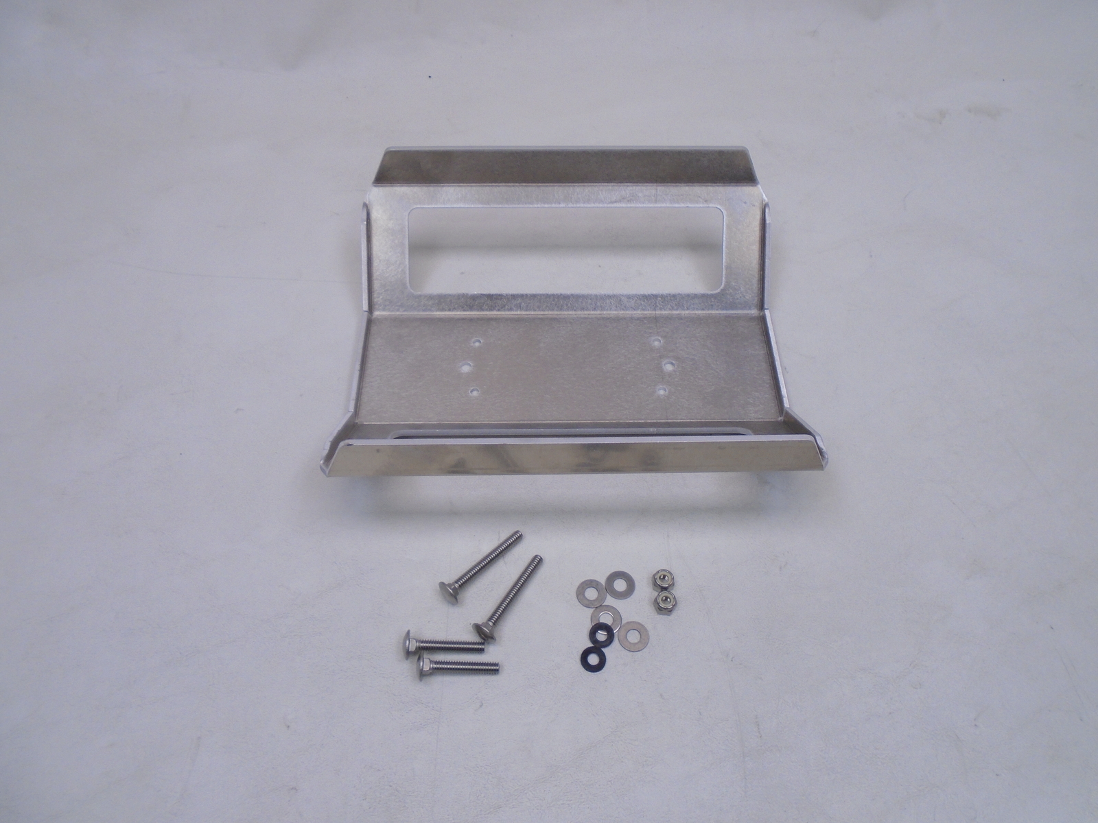 Humminbird Helix 12 Series In Dash Mounting Kit Marine Boat | IDMK-H12R ...