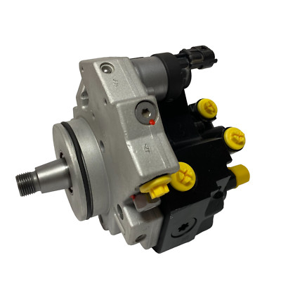 Pompe à Haute Pression Original Bosch 0445020007 Cr /Cp3s3/L110/30-789s ...