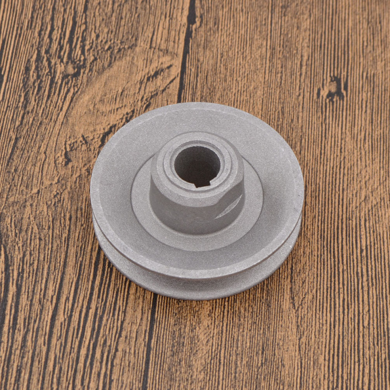 Industrial Sewing Machine Pulley Motor Clutch Slow Speed Reducing ...