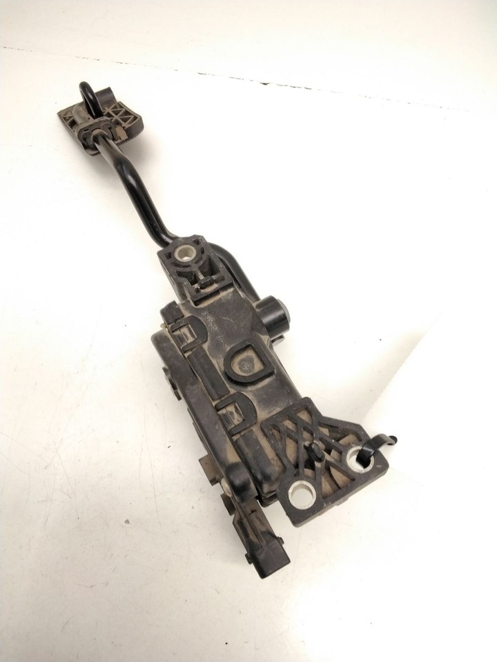 18002BU400 POTENZIOMETRO A PEDALE / 6PV00862005 / HELLA / 2663980 PER ...