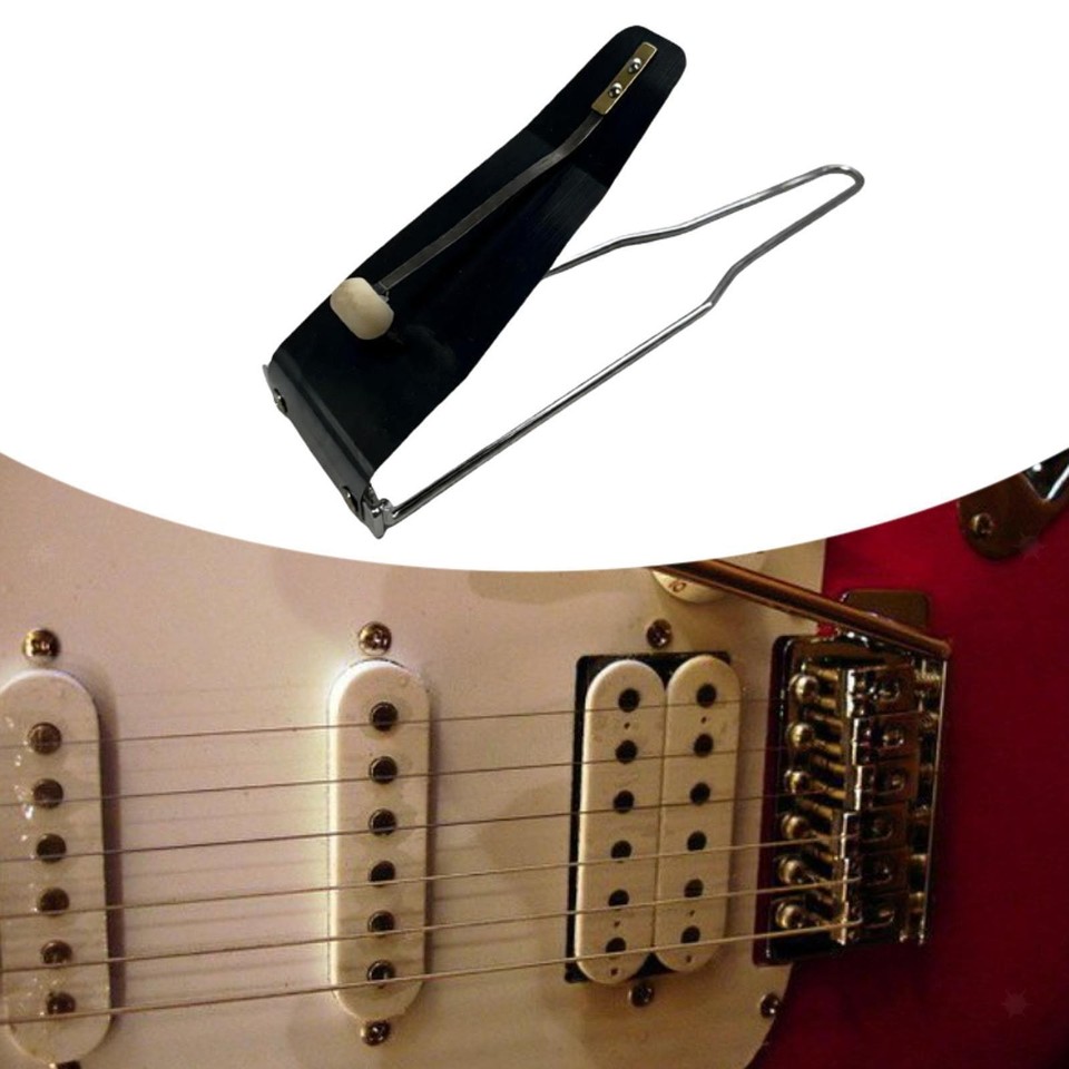 Tremolo Percussion Instrument Utility Vibraslap for Live Performances ...