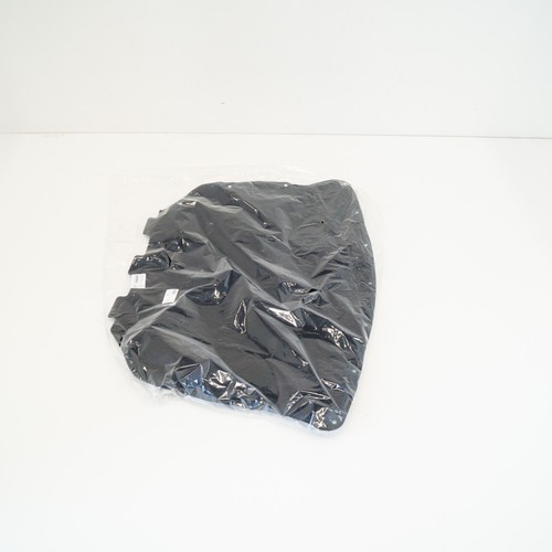 NEW BMW 5 F10 SOUND INSULATING HOOD COVER 51486989301 2016 OEM | eBay