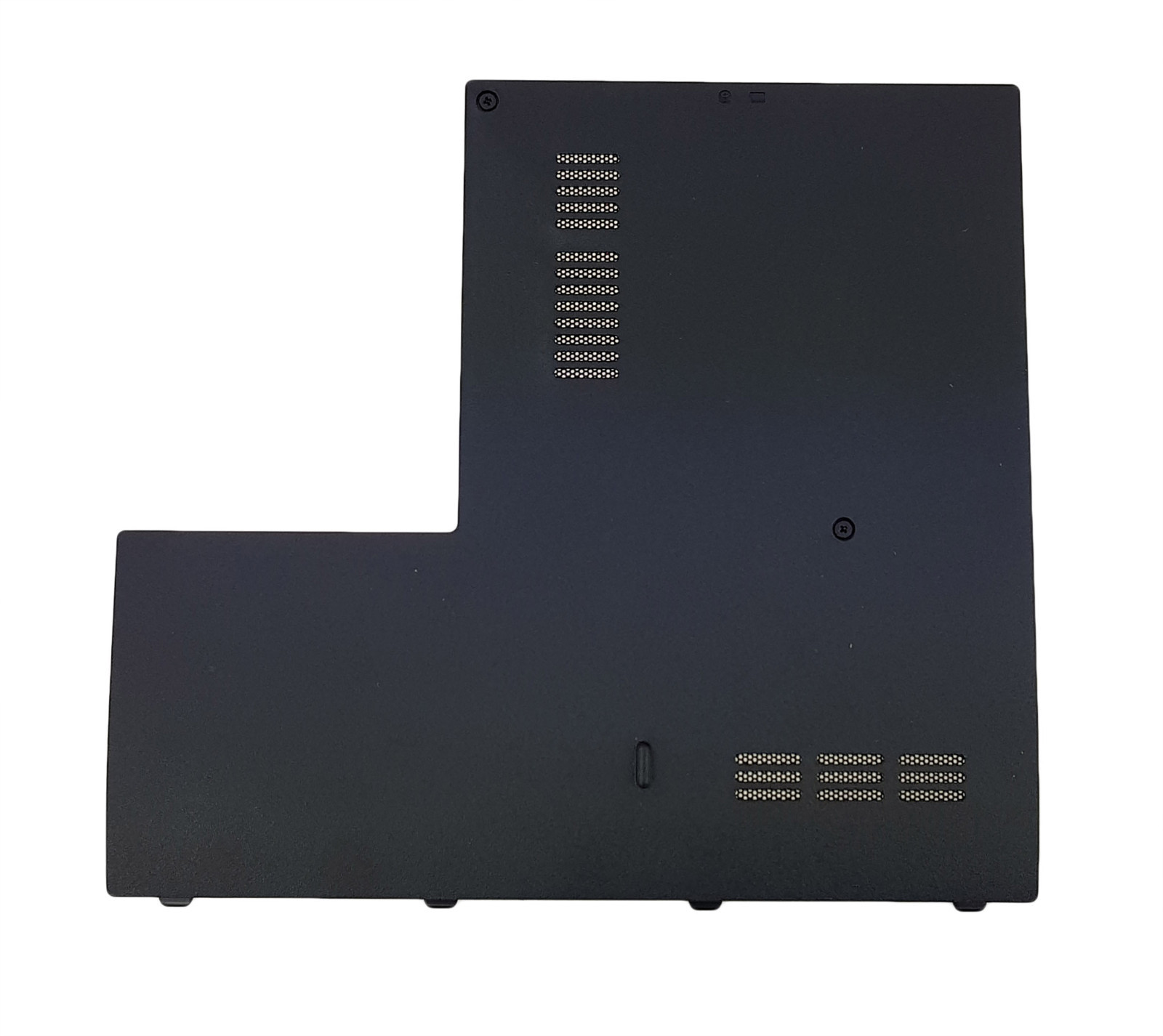 NEW ACER ASPIRE 7250 7250G 7339 7739 7739G 7739Z HDD RAM COVER | eBay