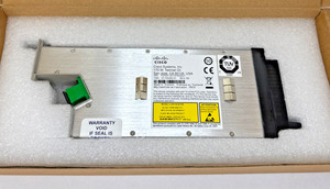 Unistar Technologies | eBay Stores