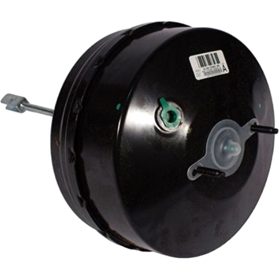 BRB-102 Motorcraft Brake Booster for F150 Truck Ford F-150 Expedition ...