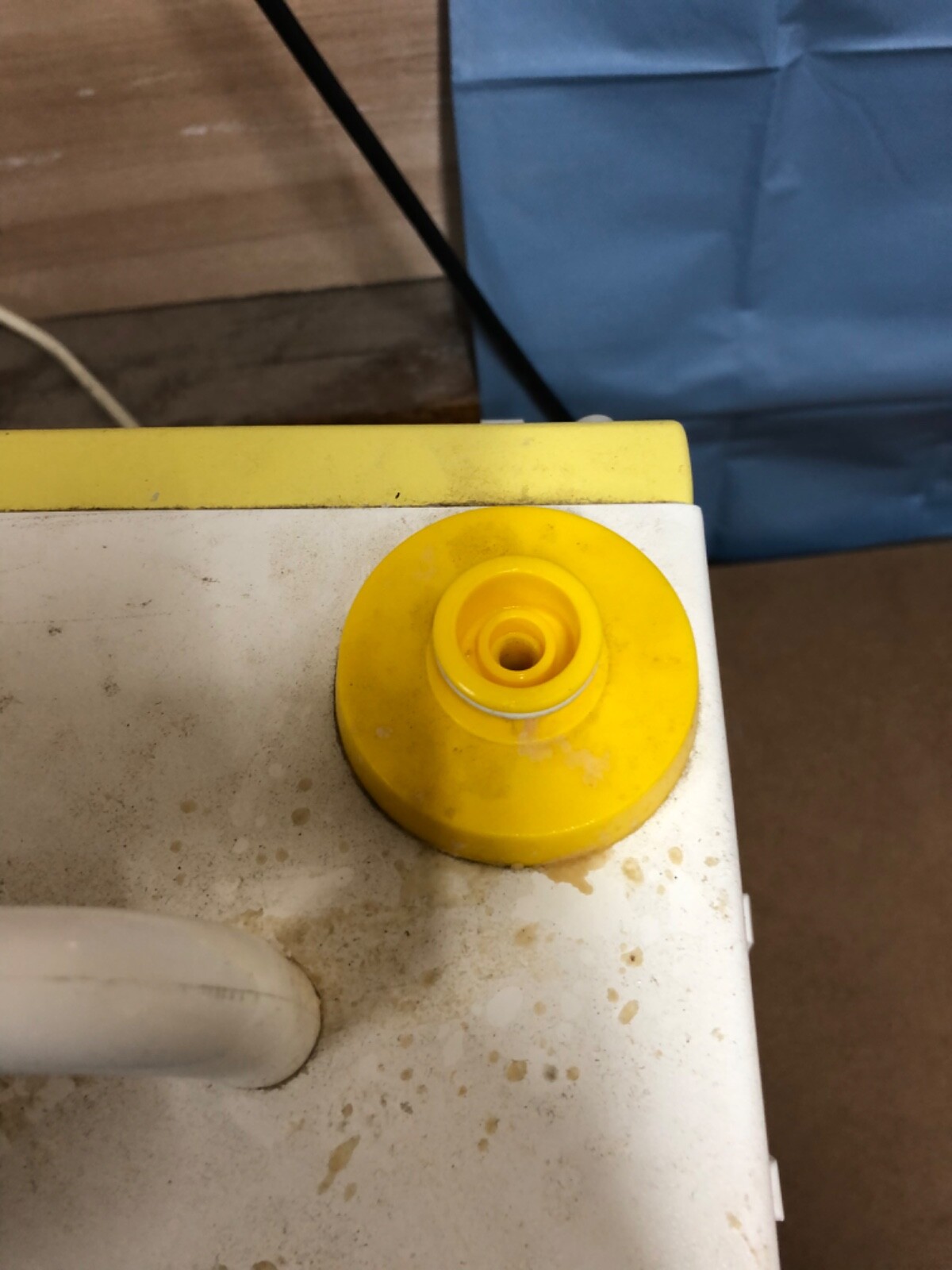 MGE SAM 12 Medical Suction Machine | eBay UK