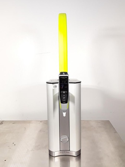 Elga Pf3xxxxm1 Purelab Flex 3 Water Purification System for sale online ...