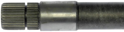 Dorman For Dodge Dakota 03-11 Front Passenger Side Inner Axle Shaft | eBay