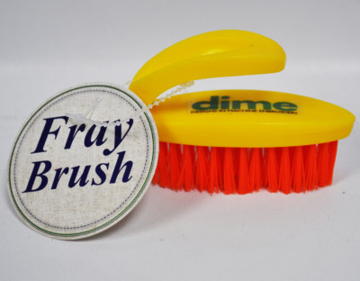 Fray Brush | eBay