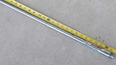 NoS .270 Redding .270-308 Wildcat Barrel for Springfield M1 Rifle READ ...