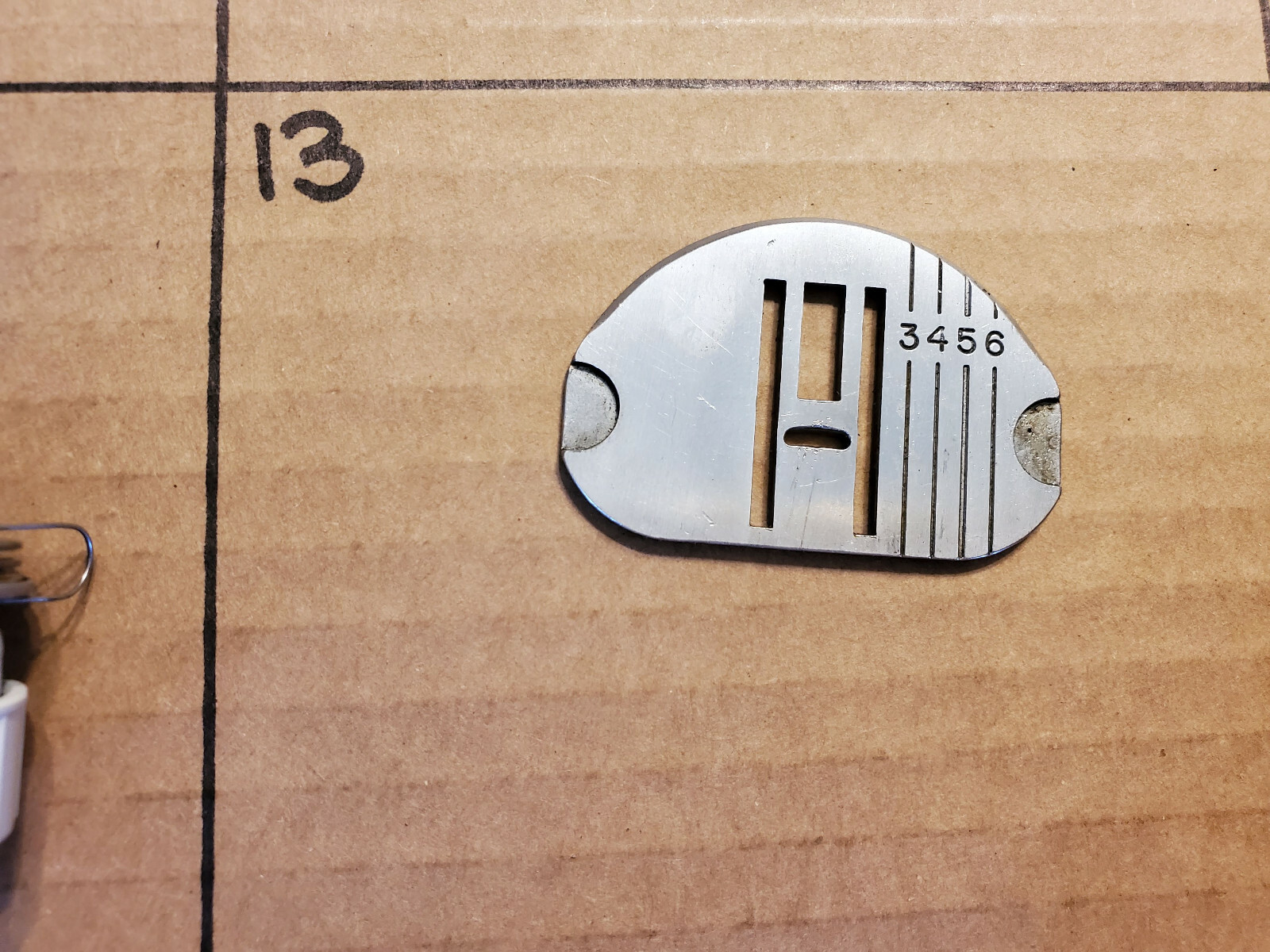 Singer 625 Sewing Machine Parts | eBay