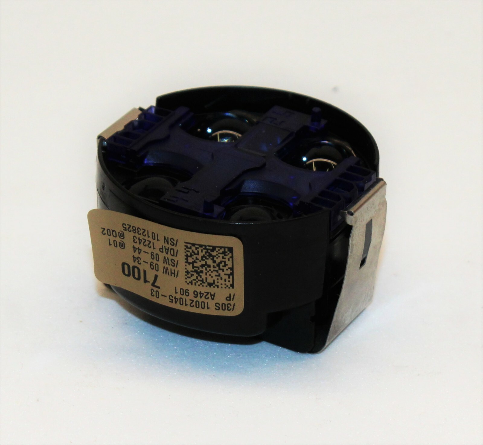 Mercedes B Klasse W246 W176 W166 Regensensor Lichtsensor Sensor ...