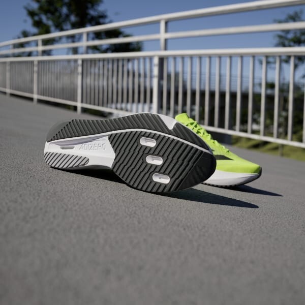 Adidas Adizero SL2 Men's Running Shoes Sneakers IE1054 | eBay