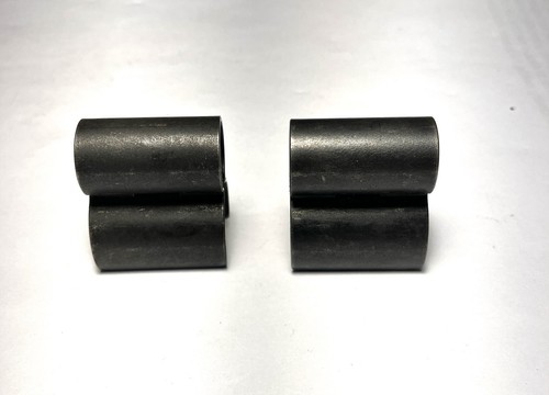 ONE ORIGINAL 1873-84-88 SPRINGFIELD 45-70 TRAPDOOR RIFLE FRONT SIGHT ...