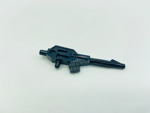 G1 BLURR GUN TRANSFORMERS (3L-98422) | eBay