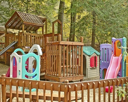TREE TOPS RESORT ~ FIXED FALL WEEK ~ 2026 USE ~ FREE CLOSING!! | eBay