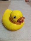 Yellow Rubber Squishy 39 Ducks Crafts Bathroom Playtime | eBay