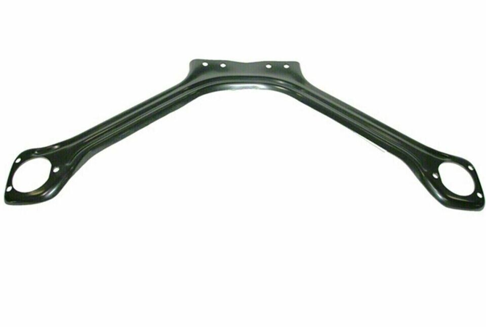 Sherman 465-42 Export Brace PTD Fits 1964-1970 Ford Mustang | eBay
