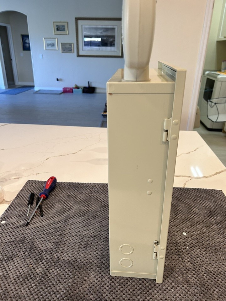 Intermatic pe25300rc pool control panel with remote control option | eBay