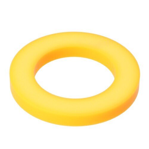 Load Control Shaft Seal fits John Deere 7210 7410 7520 7600 7710 7810 ...