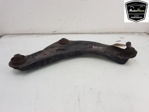 BRAS DE SUSPENSION AVANT DROIT (TRIANGLE) Renault Kadjar (RFEH) 2017 ...