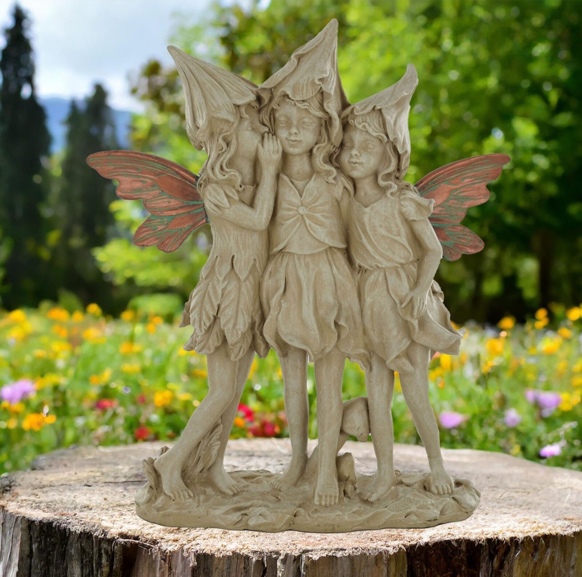 Fairies Sprites And Such Angels Fairies Unicorns And Fairy Pirat