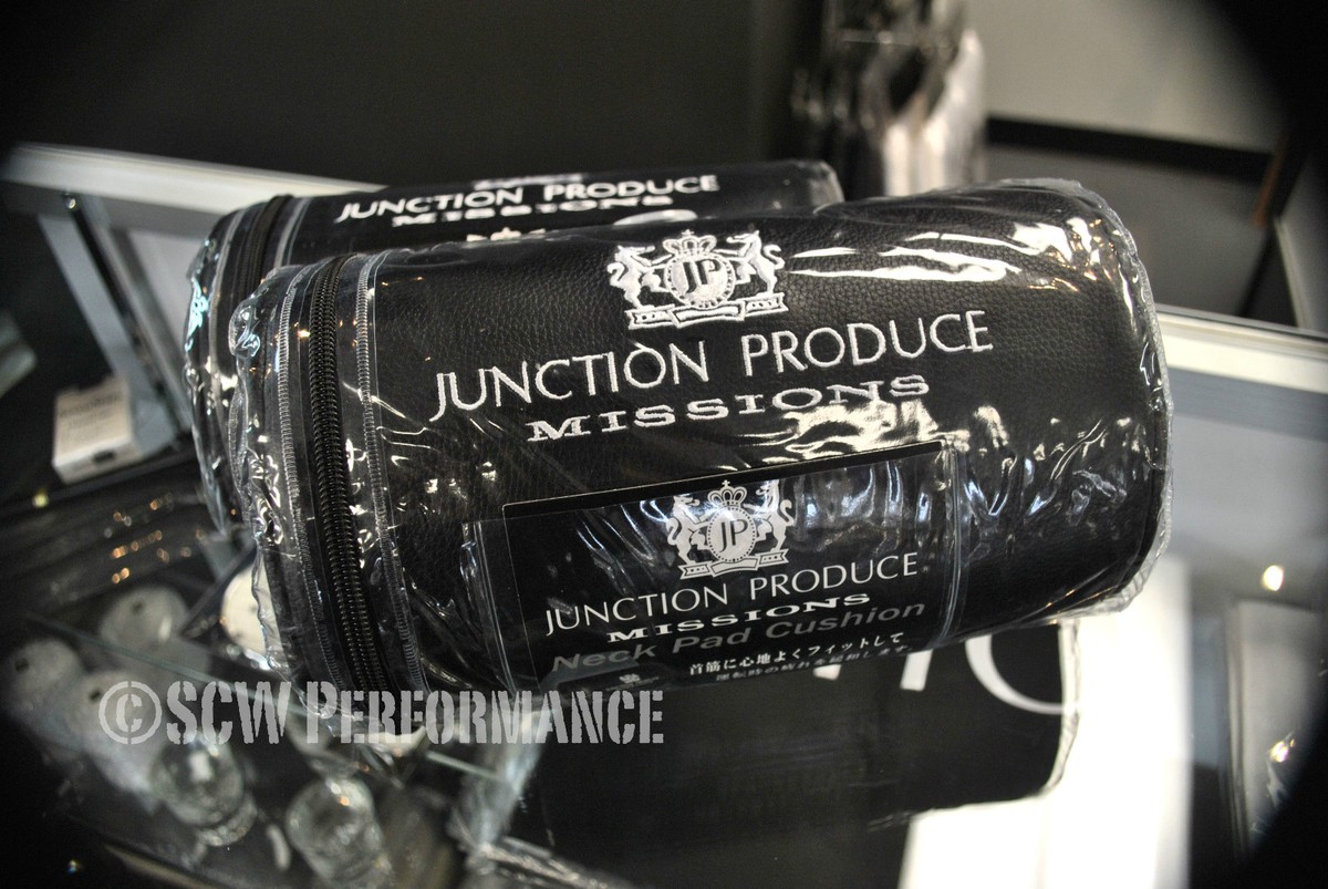 Vip Gs300 Junction Produce