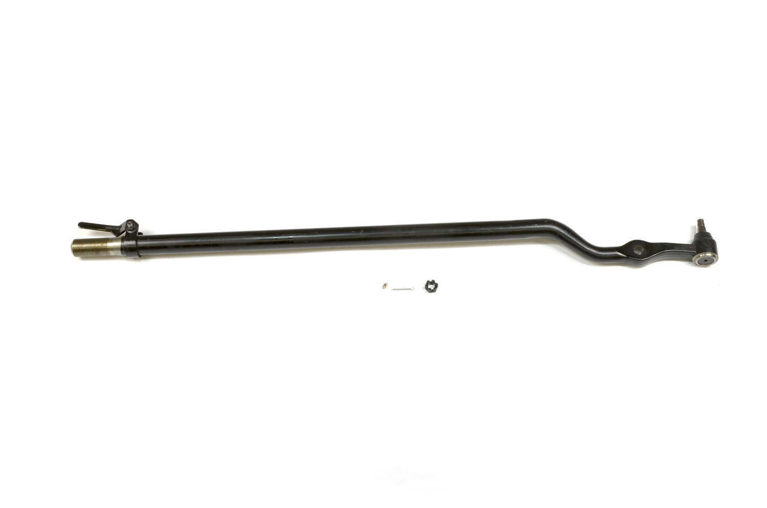 Steering Tie Rod End XRF DS1440 for sale online | eBay