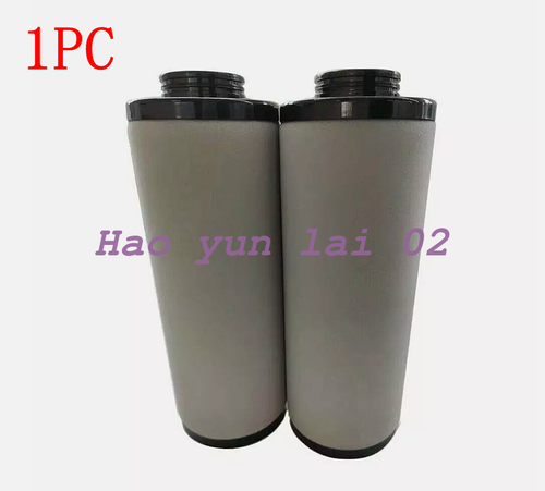 1PC NEW 2901207207 Filter Kit for Atlas Copco Air Compressor 2901-2072 ...