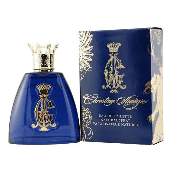 CHRISTIAN AUDIGIER * Christian Audigier 1.7 oz / 50 ml EDT Men Cologne ...