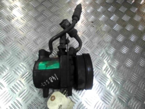 Compresseur clim BMW SERIE 3 E36 64528390228 | eBay
