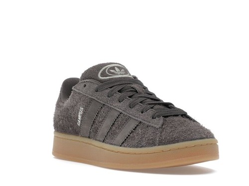 adidas Campus 00s Charcoal Putty Grey W - IH2661 | eBay
