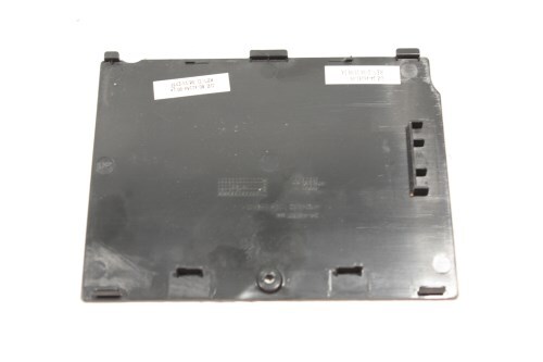 Fujitsu Siemens Amilo Pro V2055 HDD Hard Drive Cover 80-41164-00 | eBay