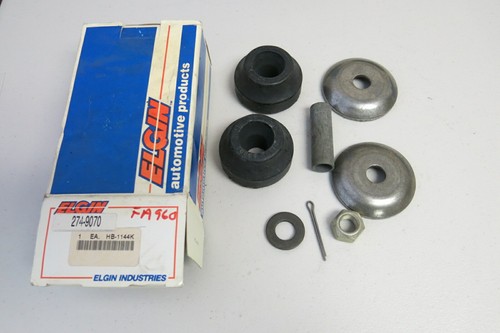 NOS ELGIN STRUT ROD BUSHING 2749070 / FA960 FITS DODGE MONACO 1978 | eBay