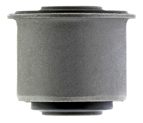 Beam Axle Pivot Bushing-Suspension I Mevotech GK8300 669719240048| eBay