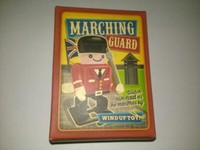 Thomas The Tank Engine Vintage & Classic Toys for sale | eBay UK