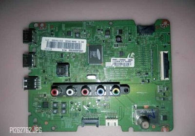 Samsung UN48J5200AF ( ED02 ) MAIN BOARD BN94-10433A | eBay