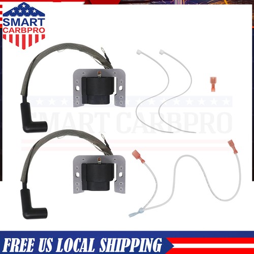 FOR KOHLER 25 707 03-S MDI MODULE CONVERSION KIT | eBay