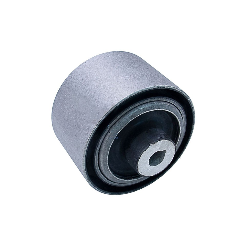 LR084108 Front Lower Control Arm Bushing Fits Land Rover Range Rover ...