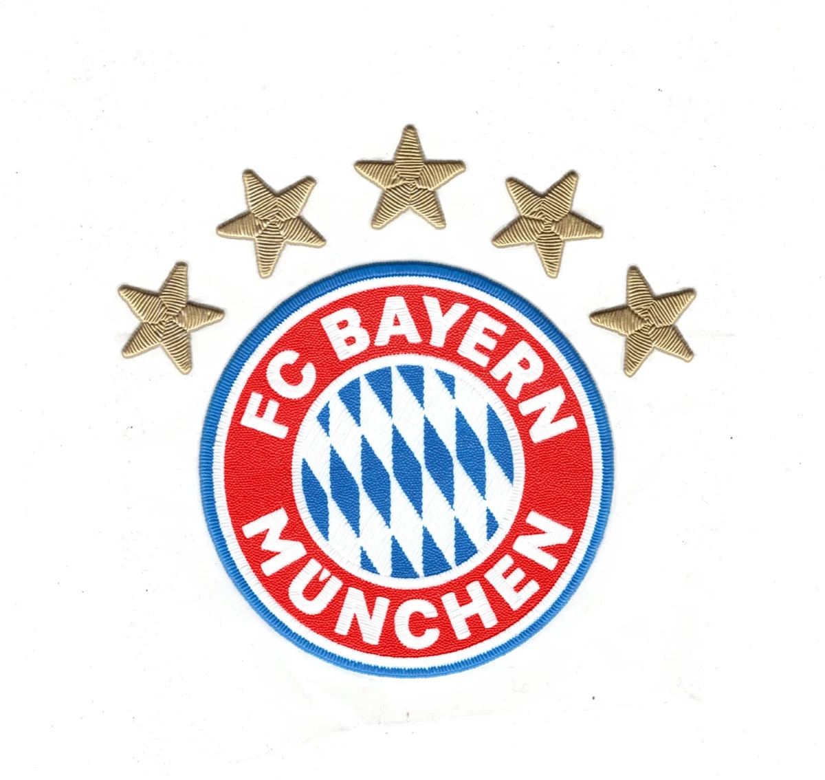 Bayern Munich's new sporting director negotiating extension ...
