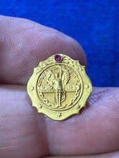 Bell System and General System Safety Creed | Collectors Weekly